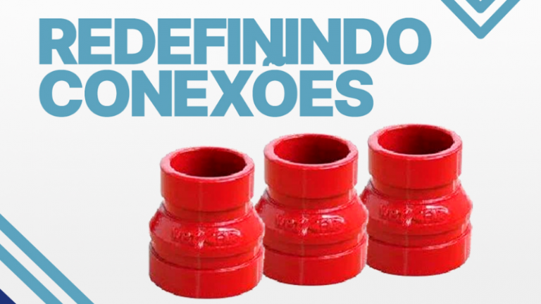 Redução Concêntrica e Excêntrica: Características e funções - Orânio ...